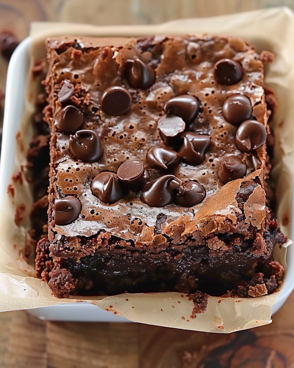 Cottage Cheese Microwave Brownie - Cook Yummy Recipes