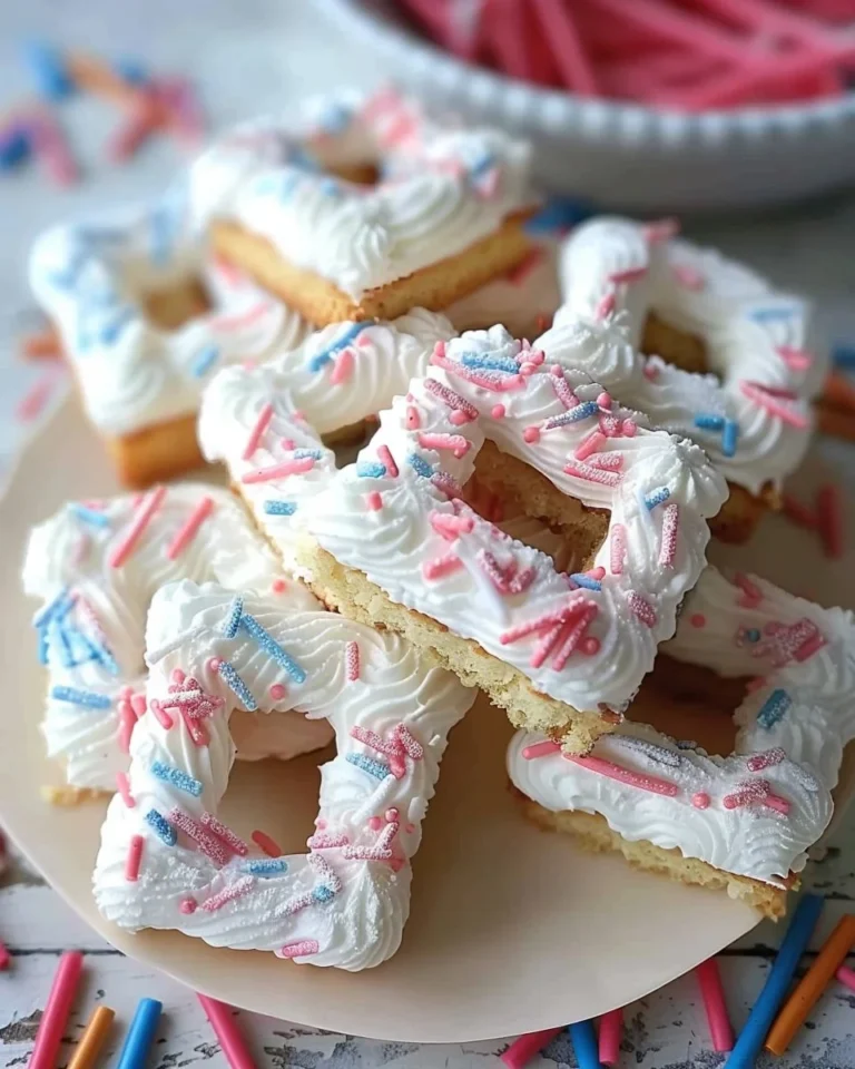 22 Back to School Party Ideas