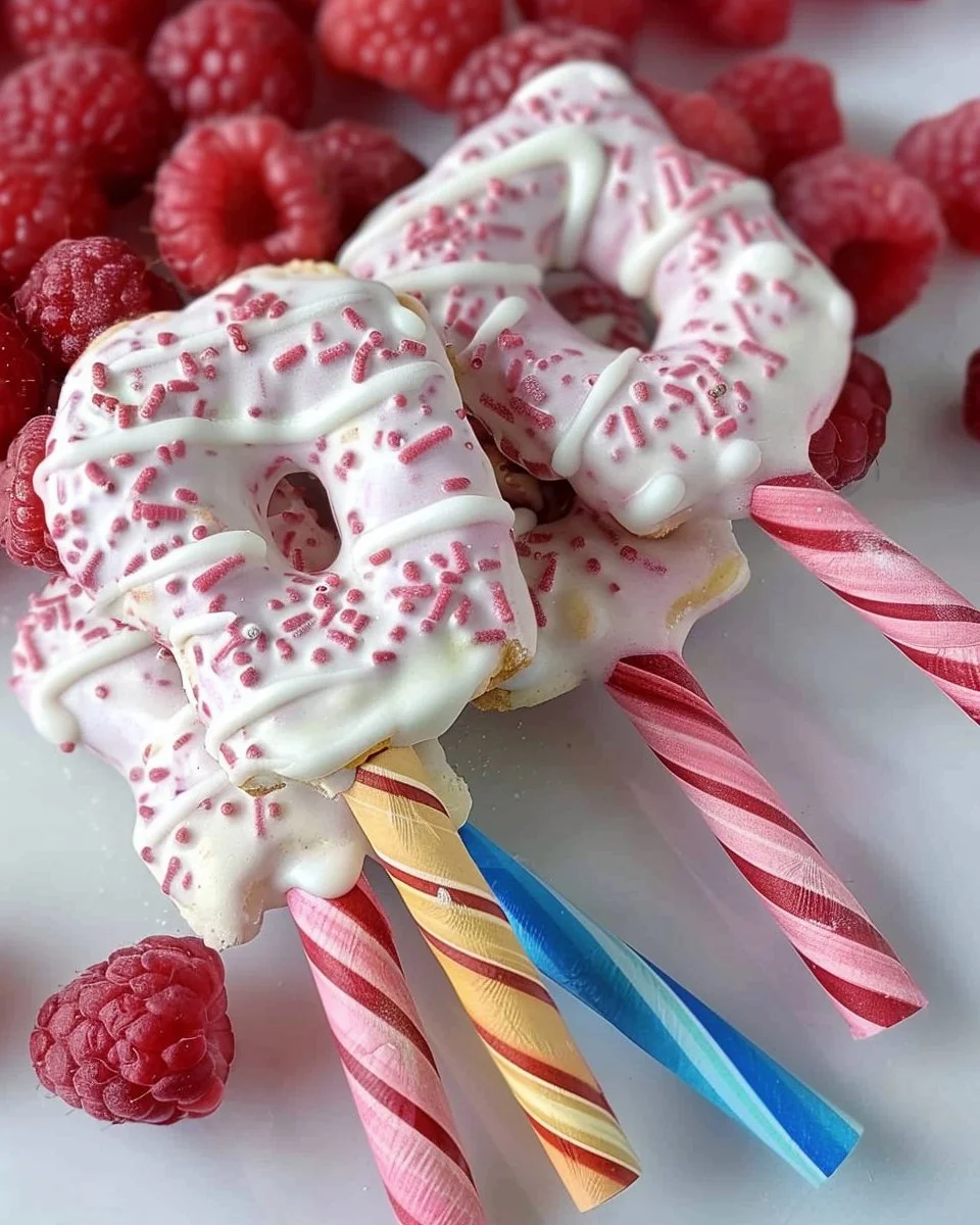 22 Back to School Party Ideas